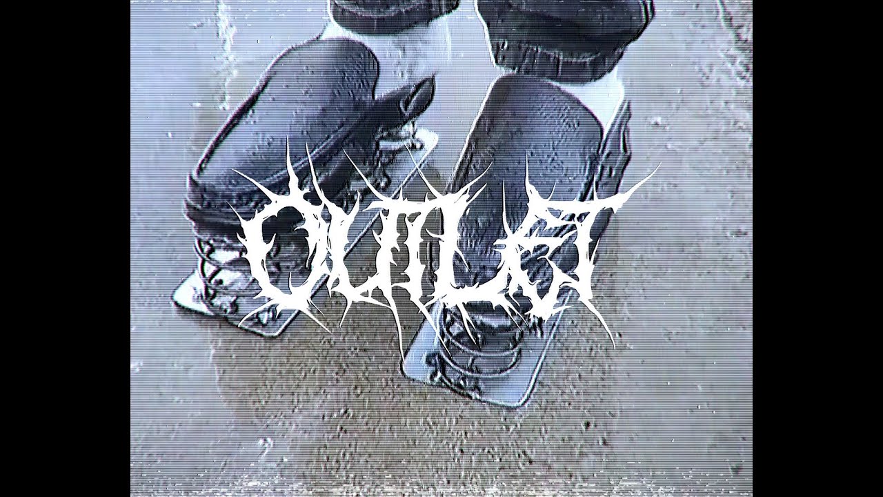 LANDROSE - OUTLET (Official Video) - YouTube