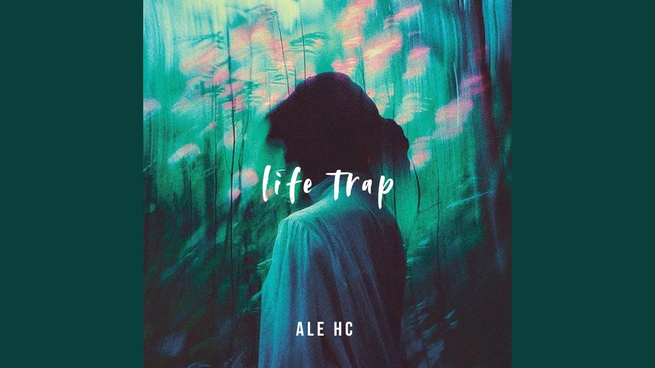 life trap - YouTube