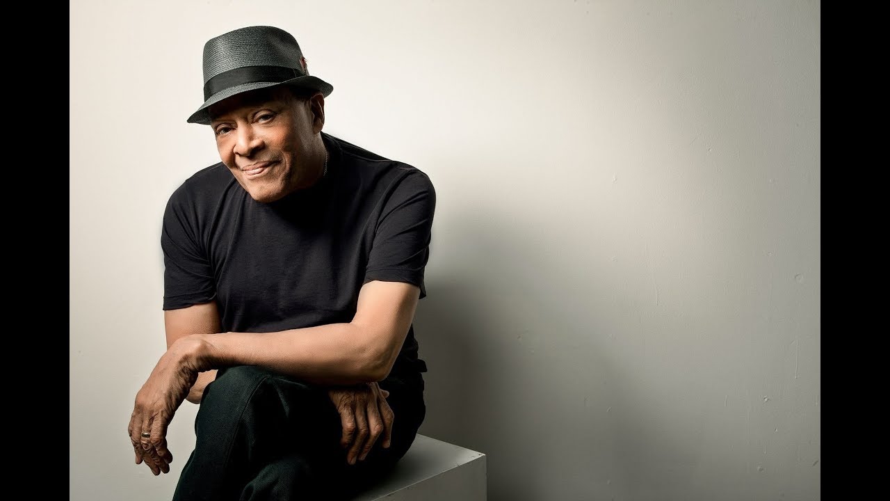 "All One" Music Video Promo - YouTube