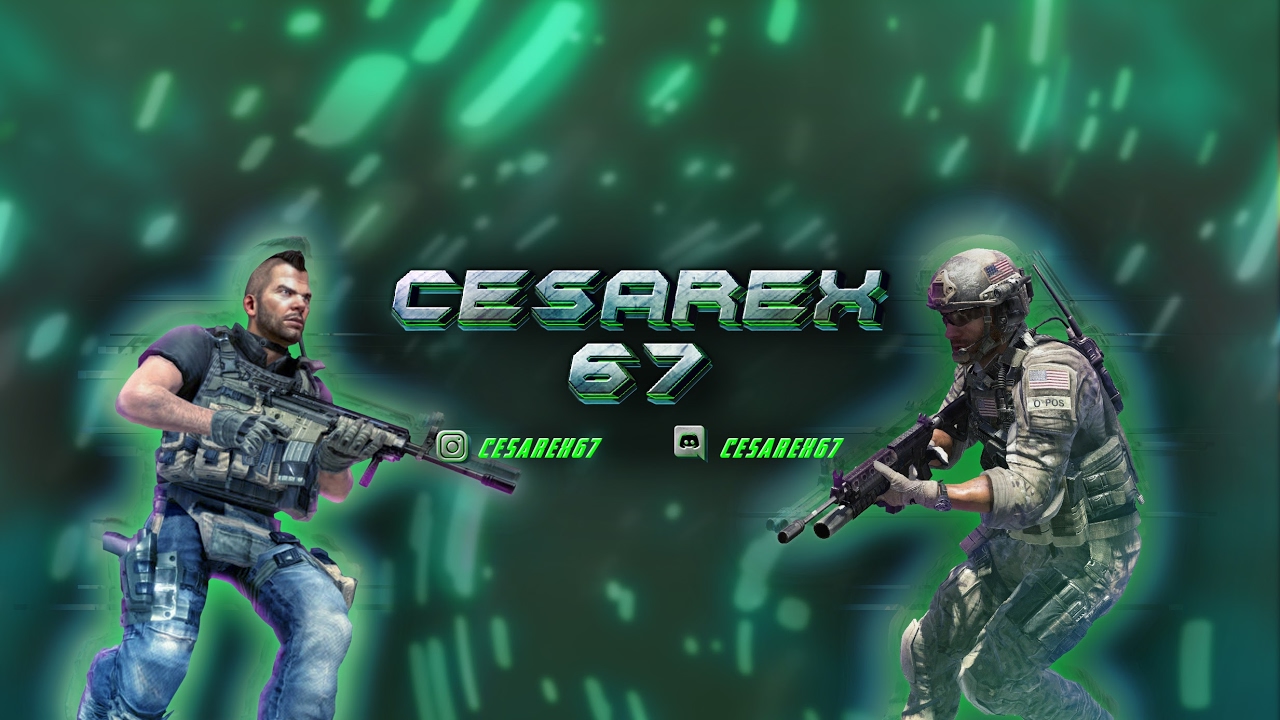 ¡TE AYUDO a CONSEGUIR la SKIN GRATIS ADLER de COD MOBILE!😁 | Cesarex en ...