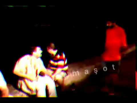 Neyi başaramadın autotune (Diyarbakırlı Sarhoş)