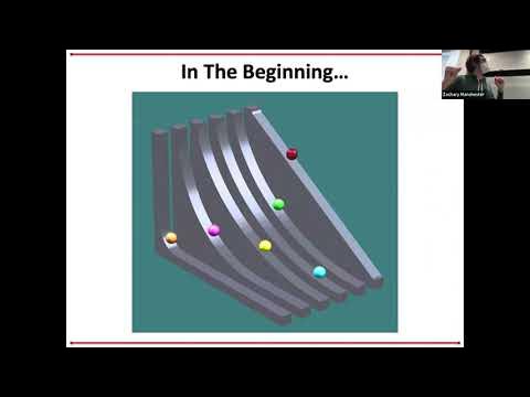 Optimal Control (CMU 16-745) - Lecture 6: Deterministic Optimal Control - YouTube