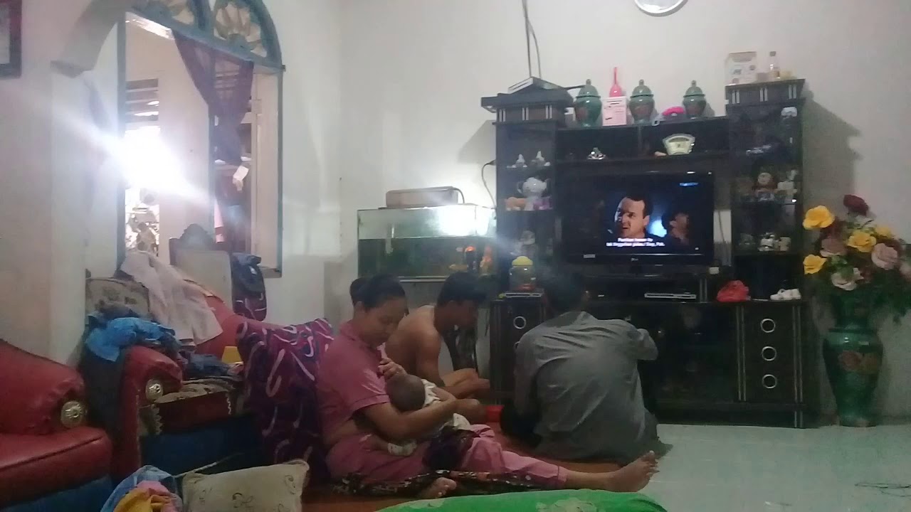 7yjjgjvjcjf jg jgjgj gk hjrjfhgjfjfhrhtjtjrjfjfjfjhffh - YouTube