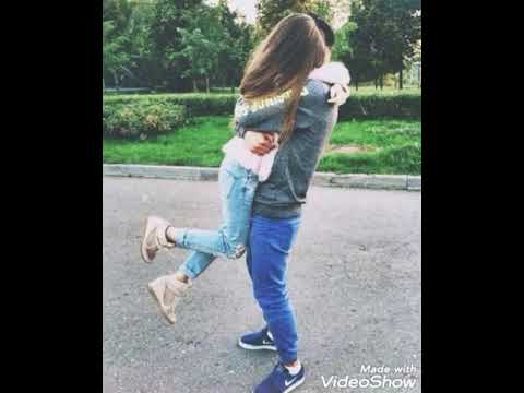 Edvin eddy-nazli yar