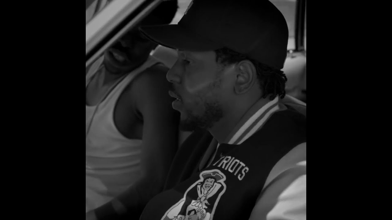 Free Kendrick Lamar X J Cole Type Beat Three Youtube Music