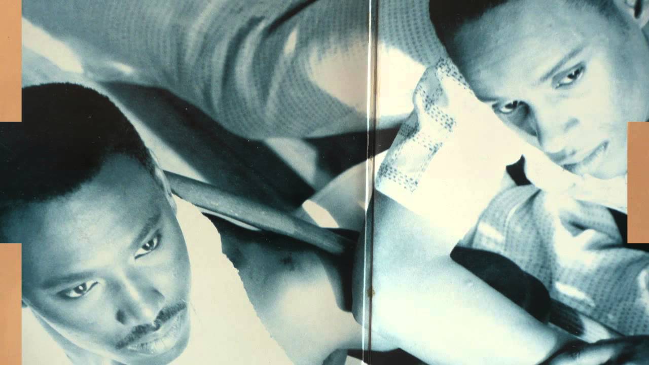 TOTAL CONTRAST - Sunshine 12" 1985 Instrumental Brit Jazz Funk 80s ...