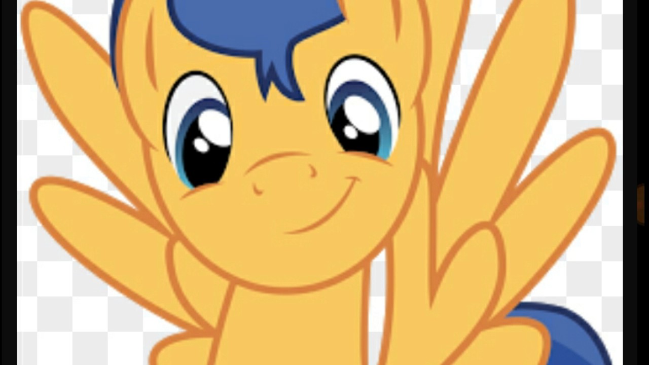 Flash (shrek) part 16 - YouTube