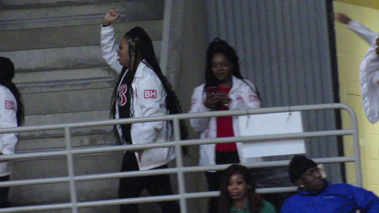 Alabama State University Delta BETA ETA | At Alabama State Basketball ...