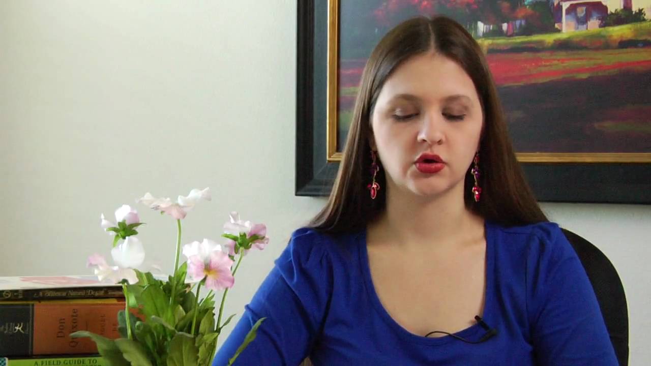 Technical Writing Skills Teaching Children How To Write A Book YouTube technical-writing-skills-teaching-children-how-to-write-a-book-youtube