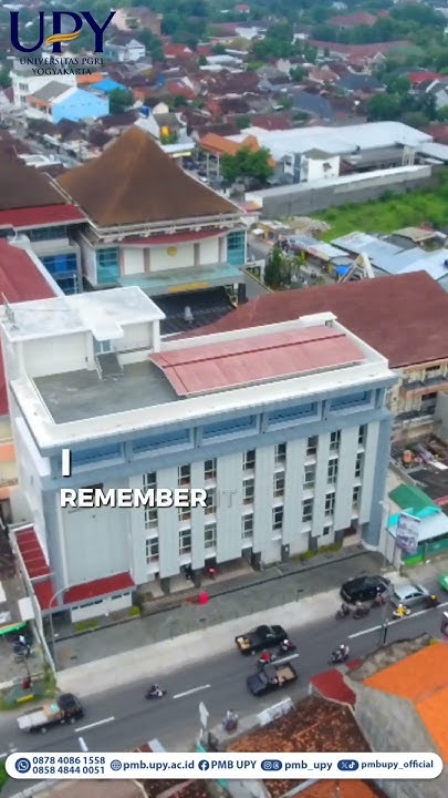 UPY JOIN TREND 😎 #alltoowell #alltoowell10minuteversion #upy #kuliah - YouTube