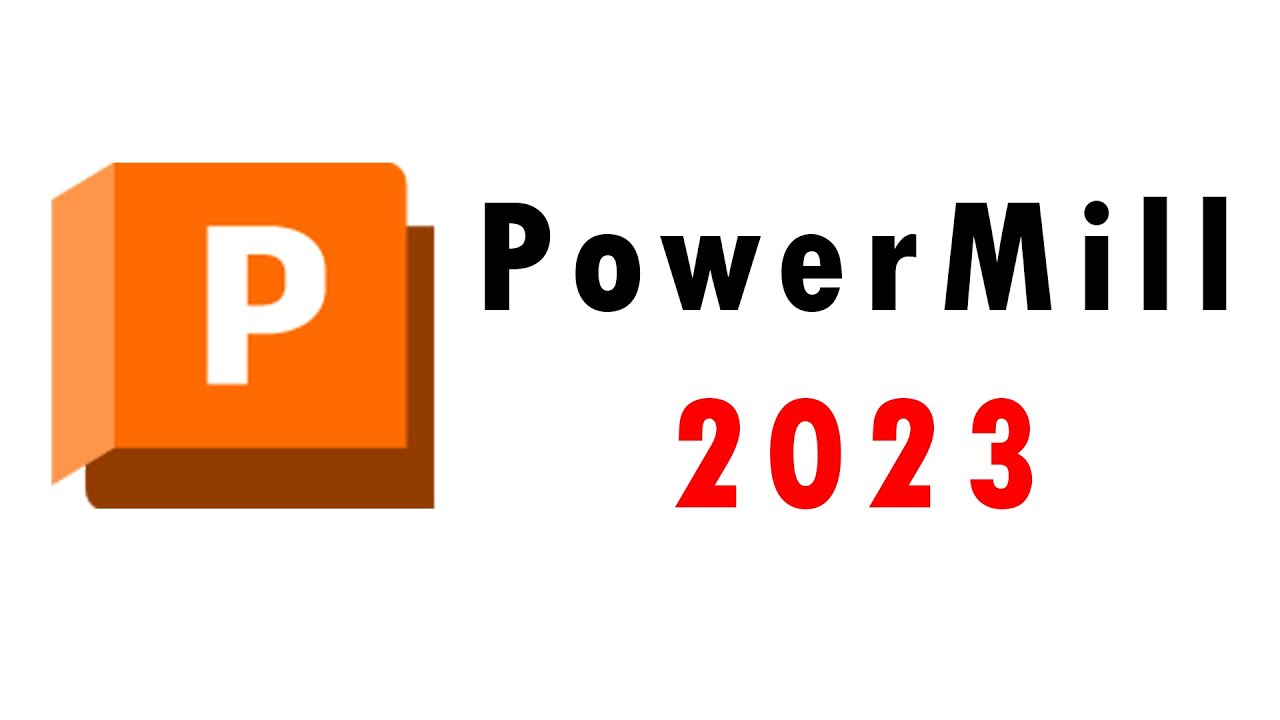 Dịch Vụ Cài Đặt PowerMill 2023 Chuyên Nghiệp - How to Install PowerMill - Anh Linh Computer ...