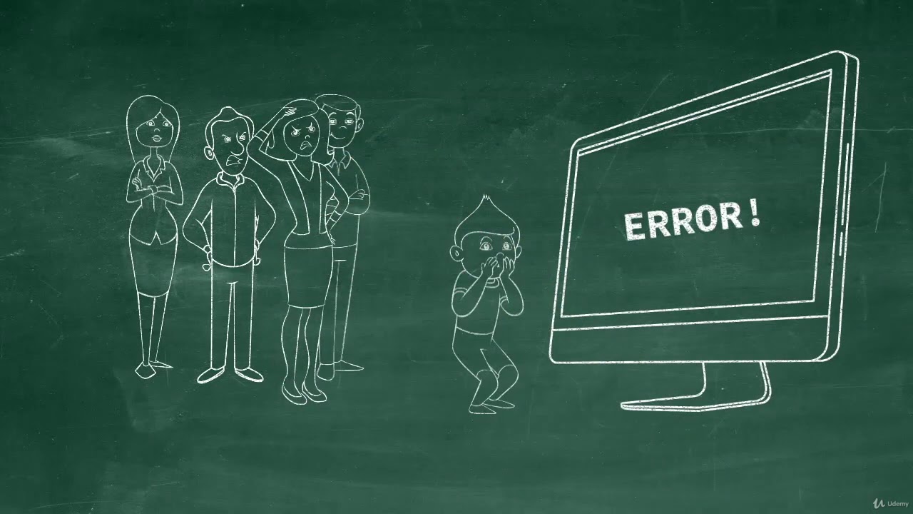 Learn to be a macOS Command Line Ninja - learn Command Line - YouTube