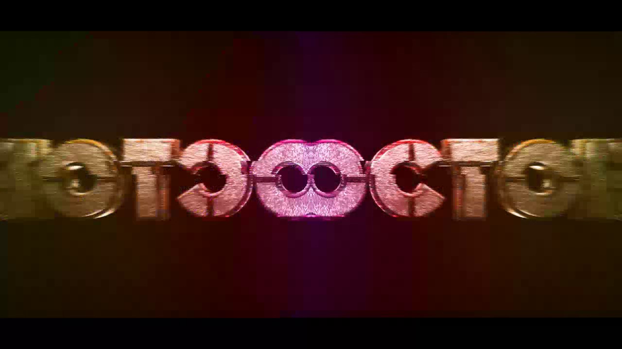 My friends new intro - YouTube