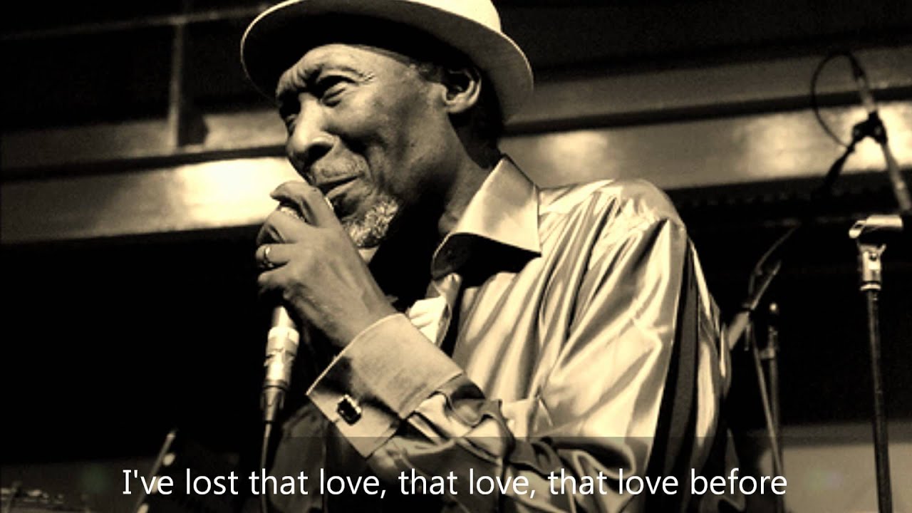 Alton Ellis - You've made me so very happy - YouTube