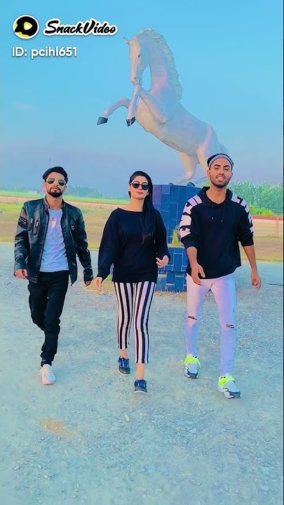 New Movie Shooting Kamran Kami Official - YouTube