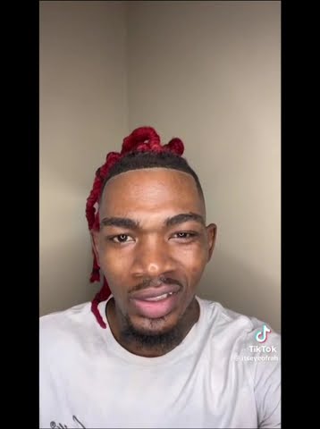 Eye of rahh!!!! - YouTube