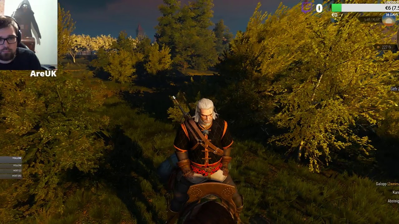 720p 50fps fast lanczos - YouTube