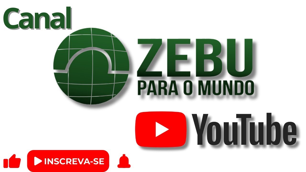 RODRIGO MARONEZZI ALLTECH - ZEBU PARA O MUNDO - 12h AO VIVO - YouTube