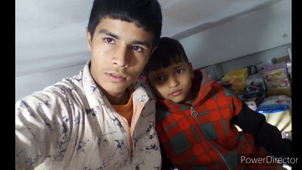 Dekha-ha-pahele-bar New gan 21/3/2020 - YouTube