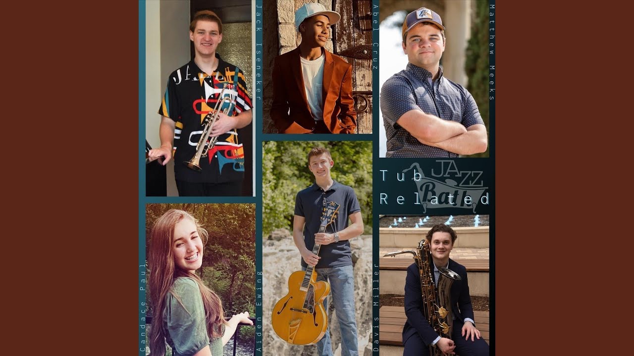 I Apologize (feat. Candace Paul) - YouTube