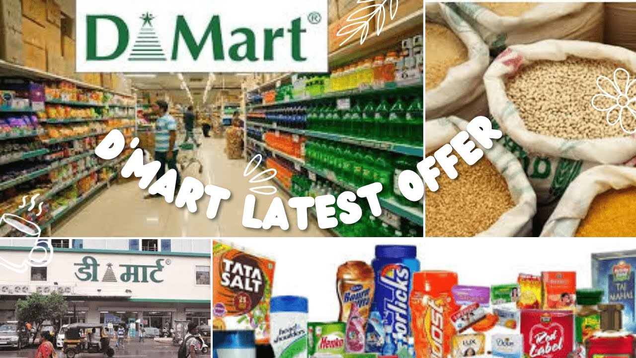Dmart Find Part-1 Affordable and cheapest Groceries From Dmart,Latest ...