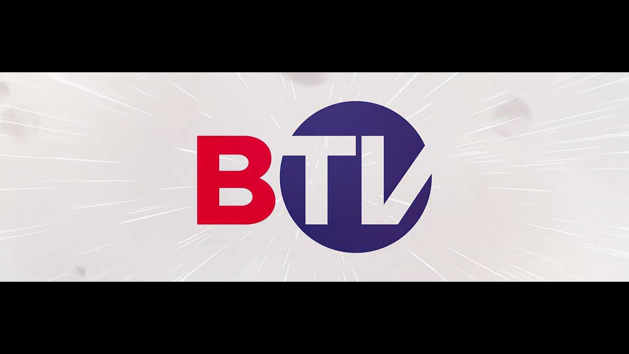 BTV - video launching - YouTube