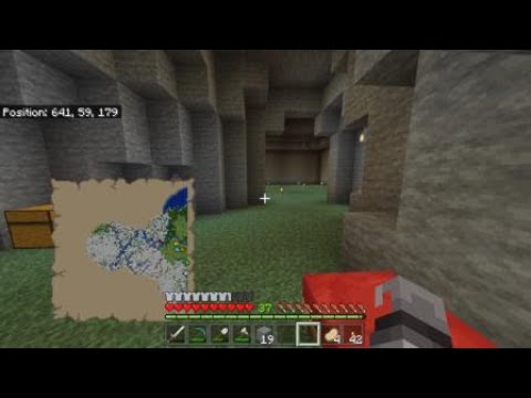 petite latina gets pounded by bbc - YouTube