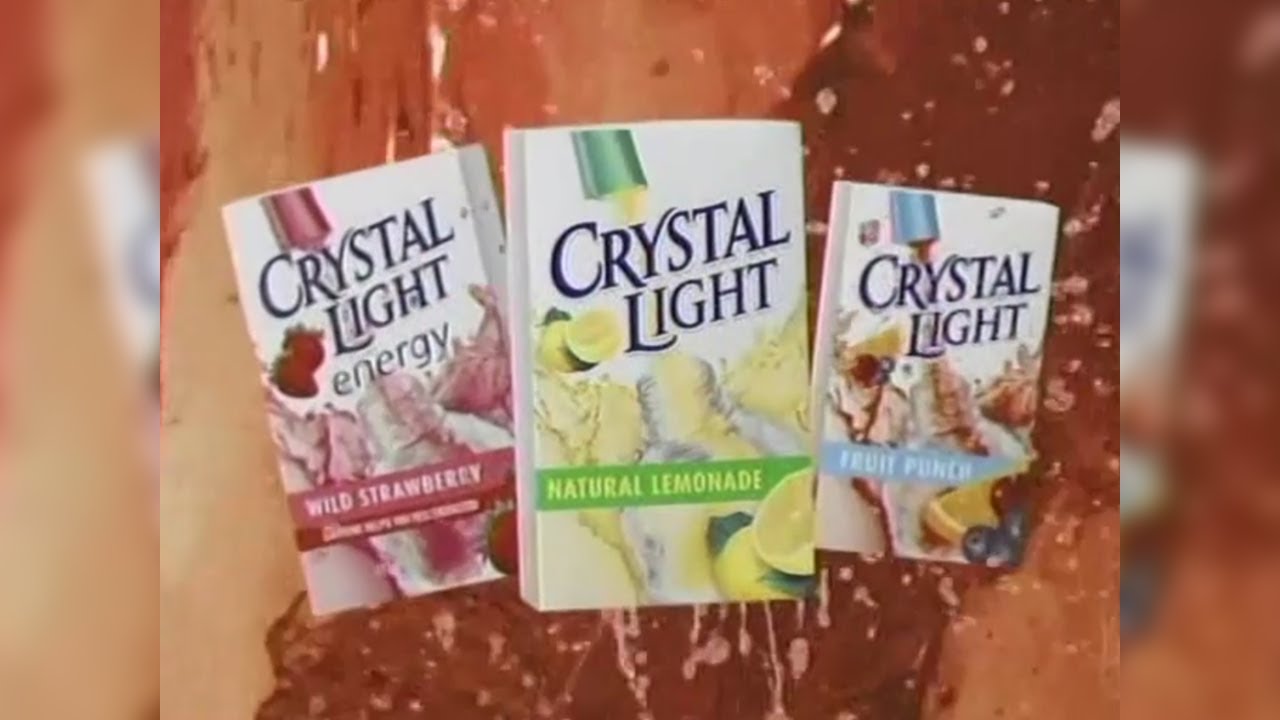 00's Commercials - ABC March 2009 Part 2 - YouTube