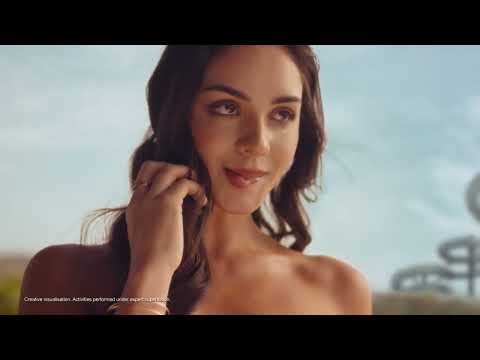 Durex Smooth Glide Condoms | Wetter is Better