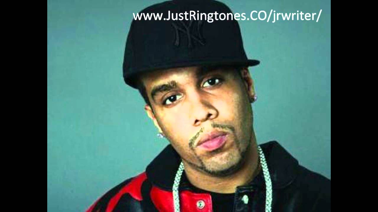 JR Writer - I'm Official [NEW 2012] - YouTube