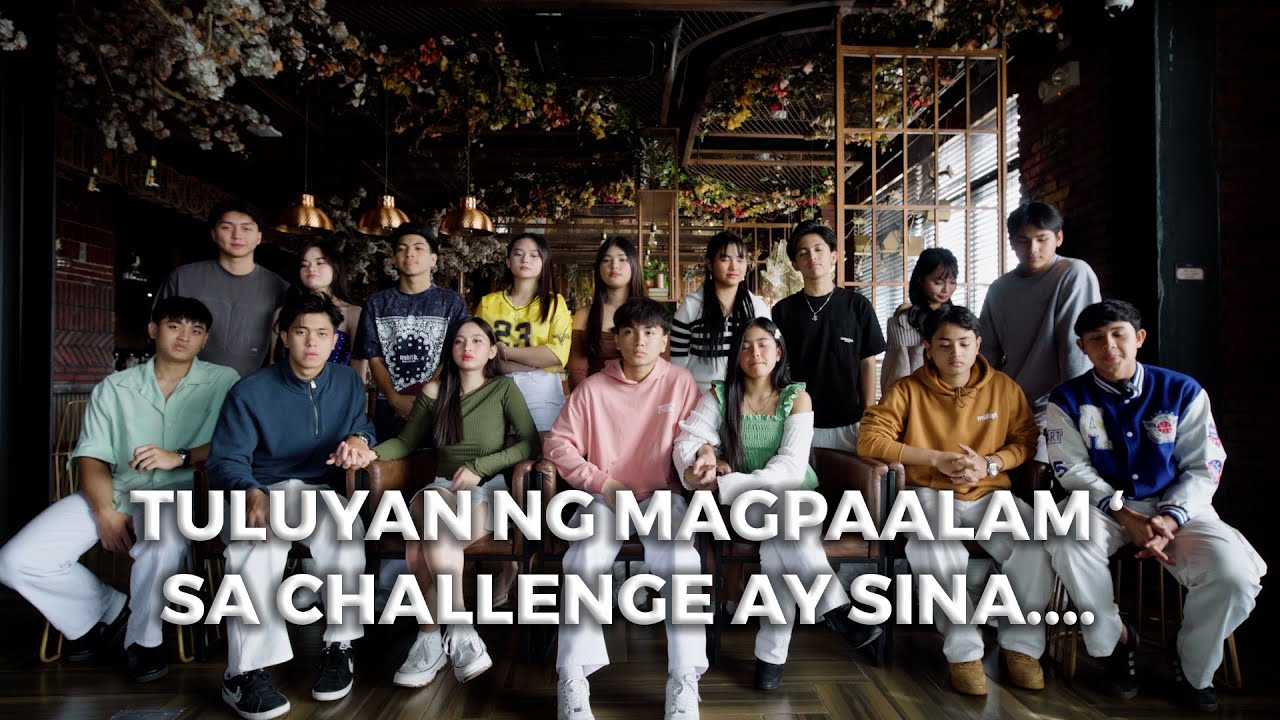 Vlog No.188 Ang hindi na magpapatuloy at tuluyan ng magpaalam sa ...