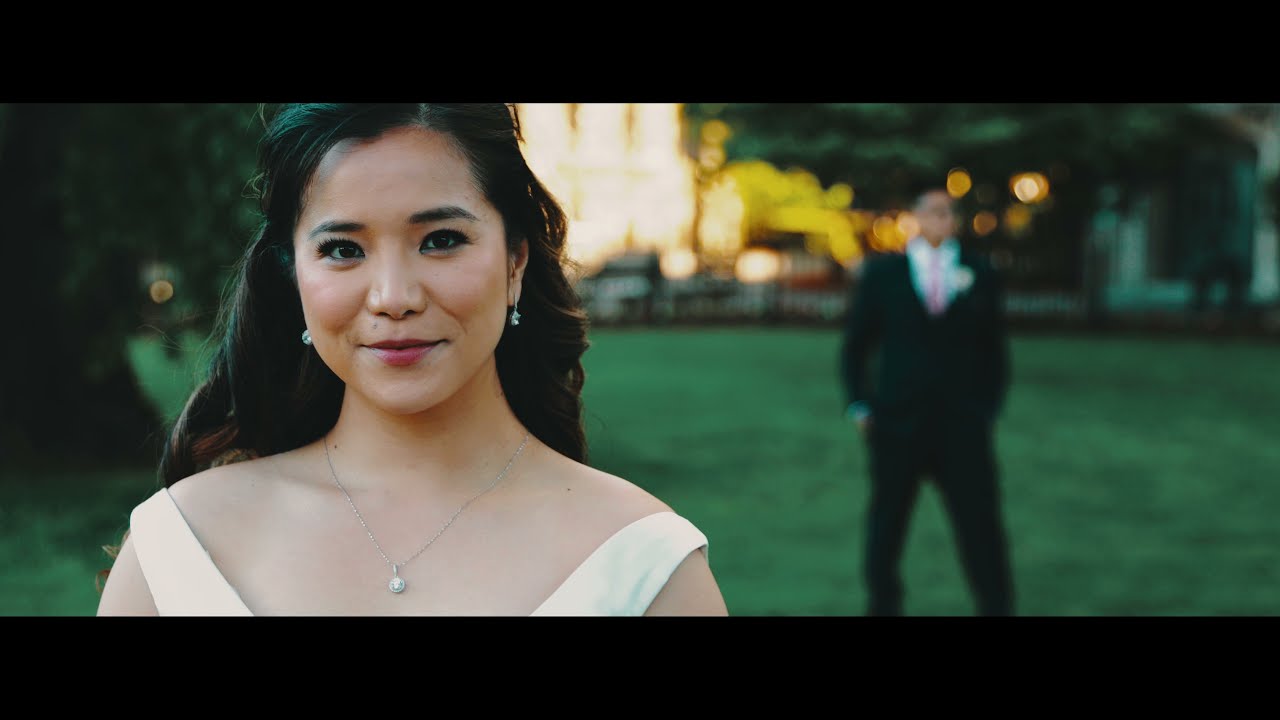 Giving of the Arras, Blessing of the Lazo, wedding celebration at ...