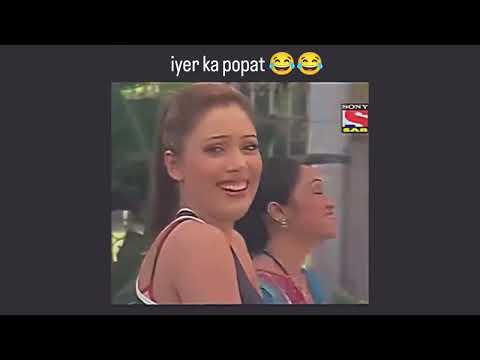 Jethalal Ji our Babita Ji Thung Life | Jethalal Thung Life | The Boys Memes | Thung Life