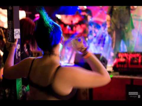 angels of suicide cock slut remix by detuned destruction - YouTube
