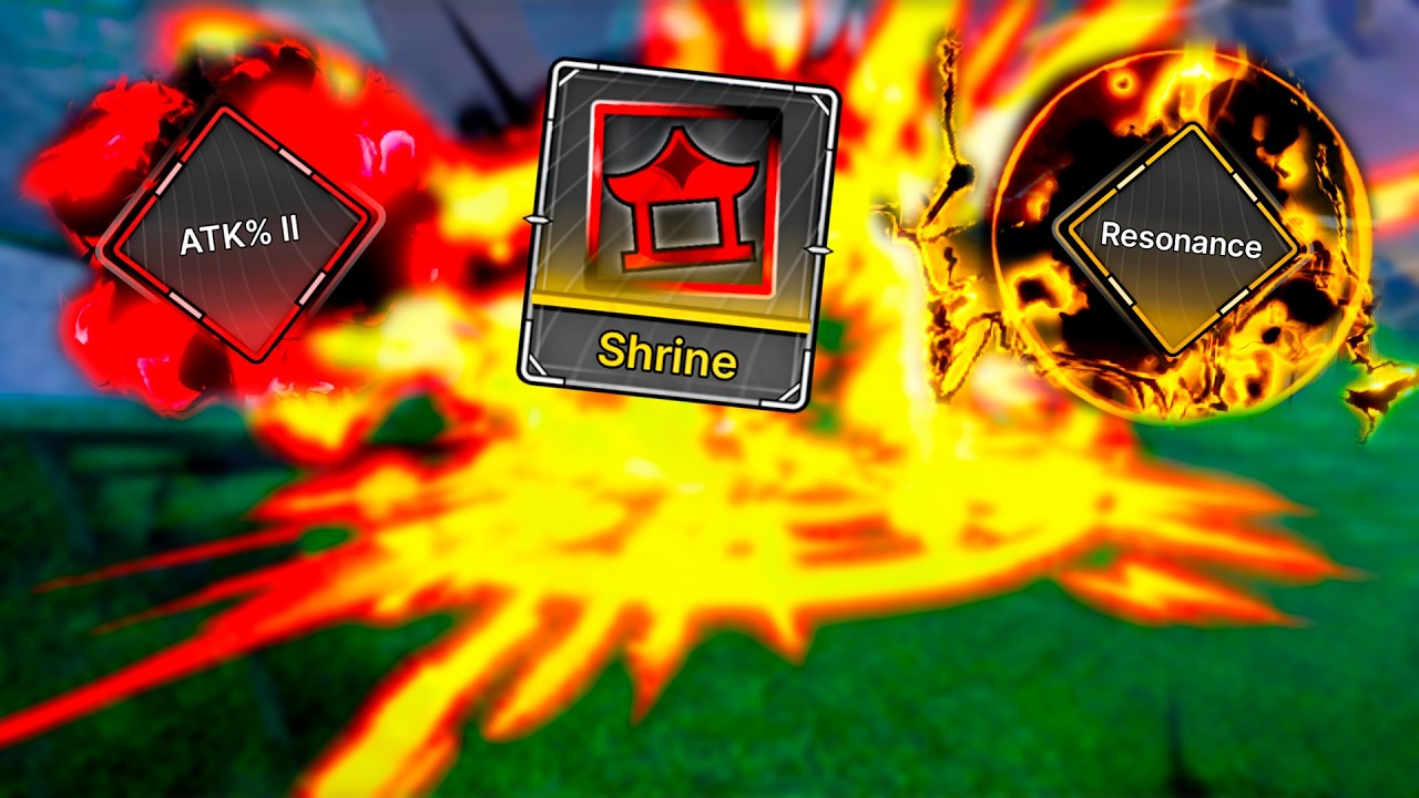 The BEST Start in Jujutsu Zero (All Codes, Clan, Technique) - YouTube