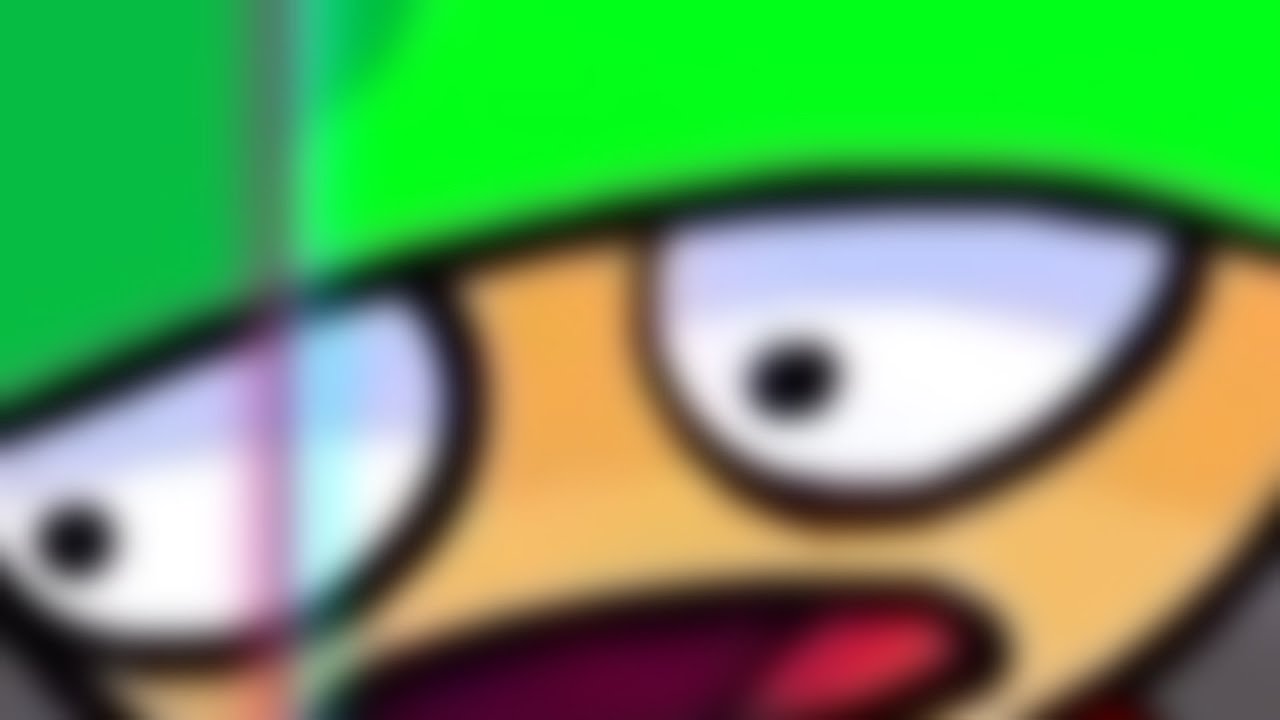 BOOOM BOB BOBBOBOB BOB - YouTube