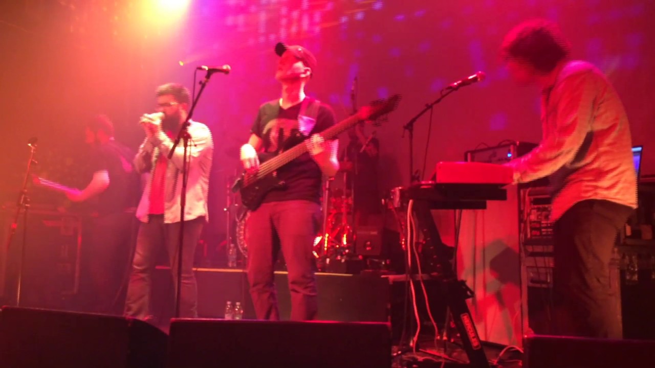 Project RnL - Another One - YouTube