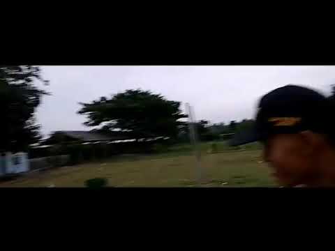 Viral kelakuan anak sekolah jaman sekarang
