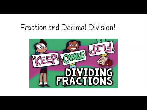 Welcome to 6th Grade Math - YouTube