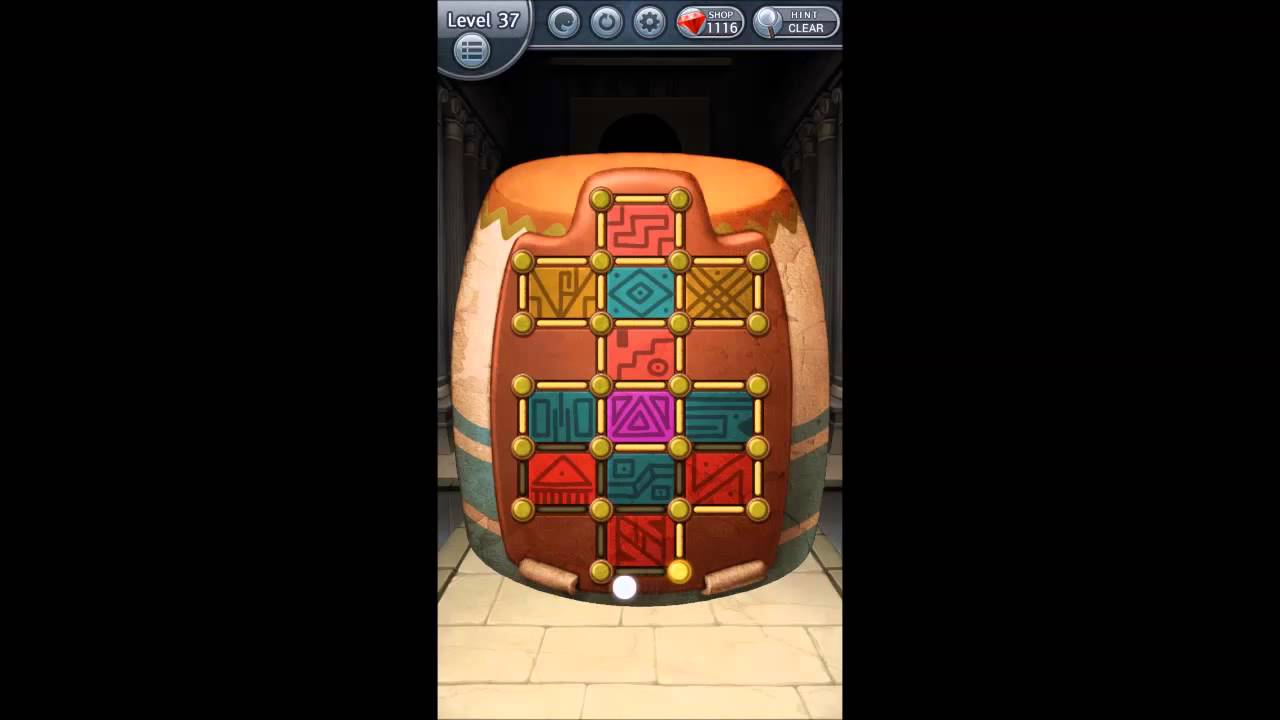 Escape 130XES Level 36 37 38 39 40 - Walkthrough - YouTube