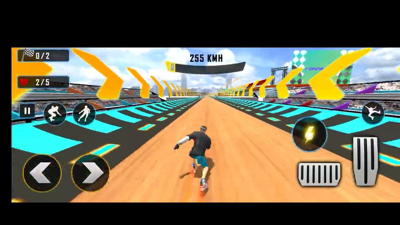 ahs shshsj - YouTube