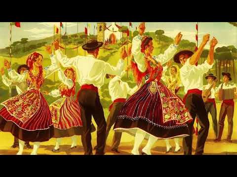 Yalla Dur Dum - Balkan Dance Music 2026
