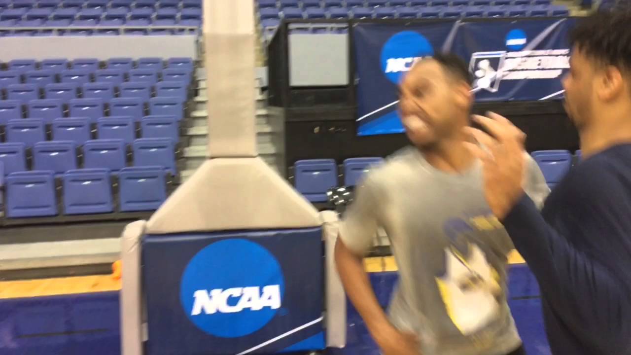 Matthew Dellavedova Be Like… | BdotAdot5 - YouTube