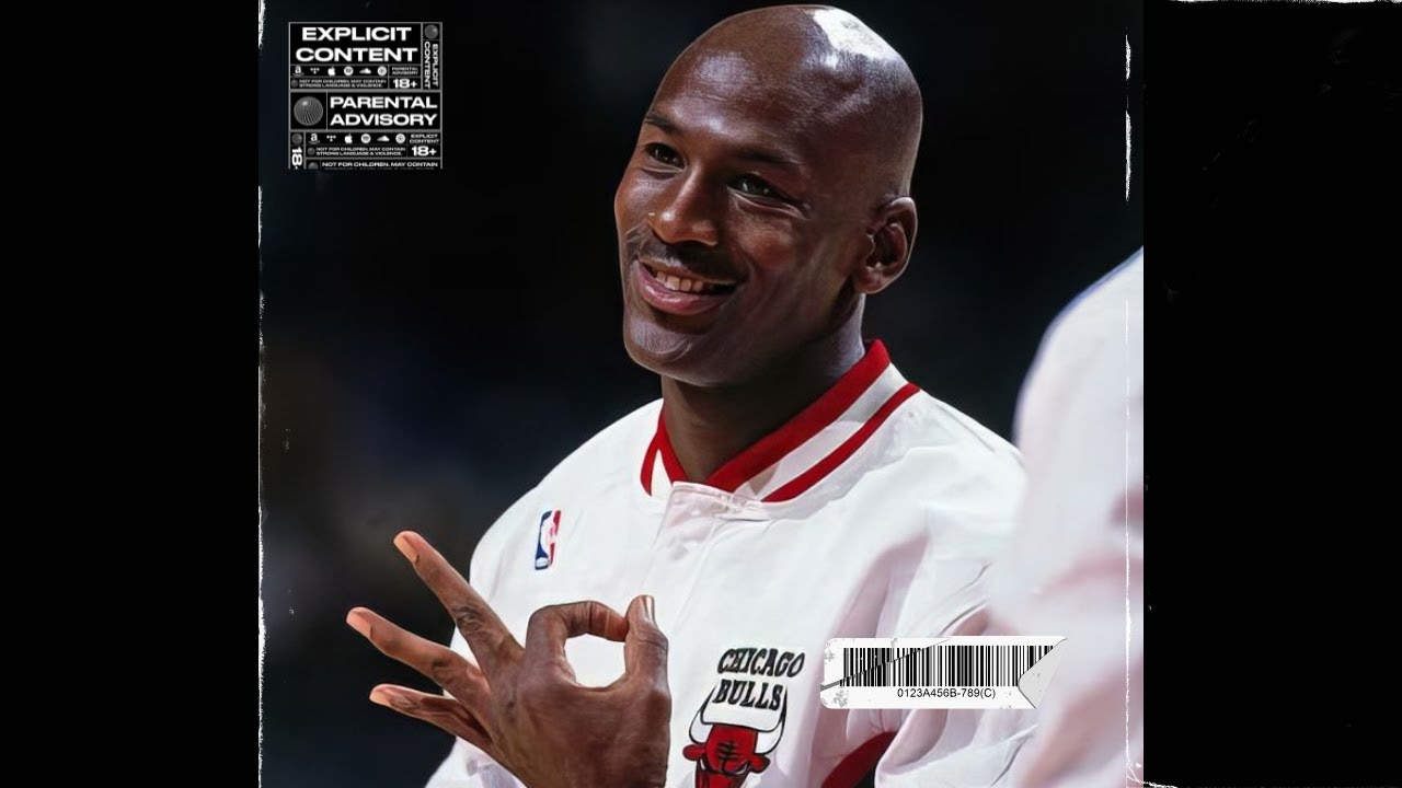 [FREE] CONDUCTOR WILLIAMS X DRAKE TYPE BEAT | 3's COMPANY - YouTube