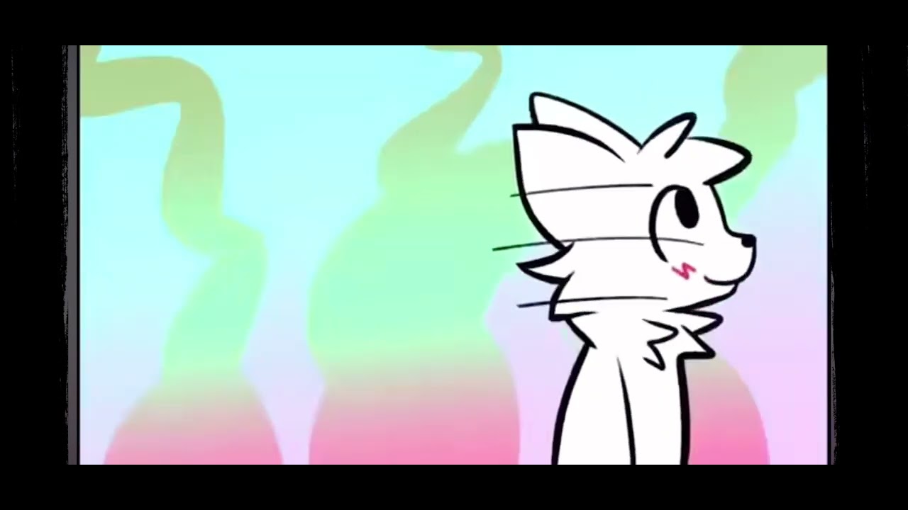 Chipi chipi chapa chapa Doobie Doobie daba daba magic pony Doobie ...