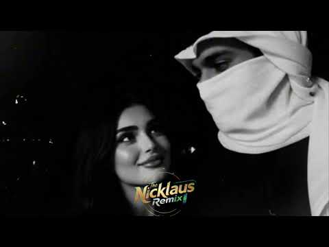 🎧❤️‍🔥Душа Кайфуй🔥 (Nicklaus Remix) 2026