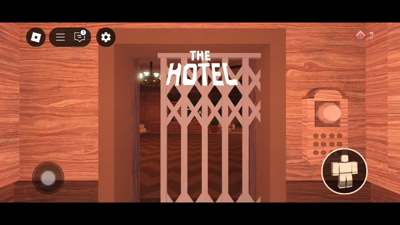 a day with an admin panel (gone wrong) - YouTube