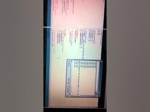 Arduino apc220 works. - YouTube