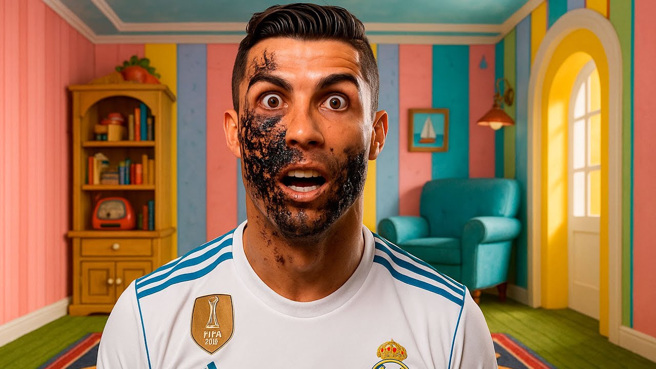 FOOTBALL MEMES (#100) - YouTube