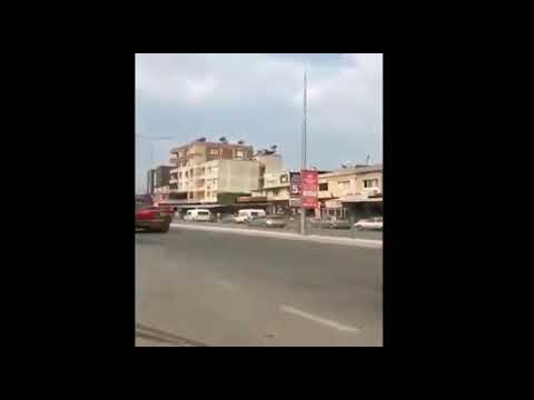 BARIŞ PINARI HAREKATI GÖRÜNTÜLERİ {YENİ} GURUR DUYACAKSINIZ